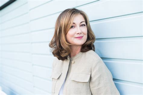 5 Things You Didnt Know About Caroline Beecham Book Review Hasty