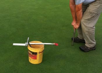 Harrell S Blog Post Tips For Soil Testing Know Your Soil