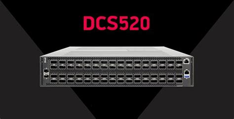 Edgecore Networks Corporation On Linkedin Edgecore Introduces And Demonstrates Its Newest High