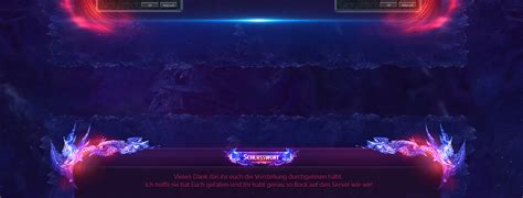 Levana2 Spirit Of Hope Complete Source Client Patcher ServerFiles