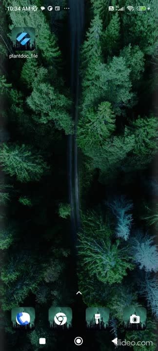 Ai Deeplearning Machinelearning Ensemblelearning Flutter Python