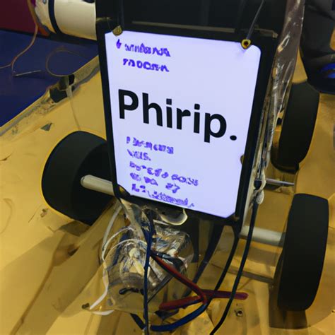 Where Is Phi Robotics In Subnautica Below Zero Lizards Knowledge