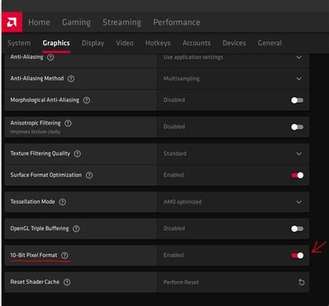 Display Capure Consistently Fails To Capture Frames AMD Bit Issue Obsproject Obs