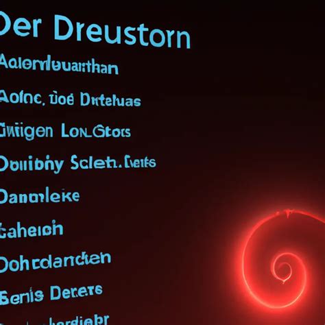 Descubra Como Criar Uma Source List No Debian