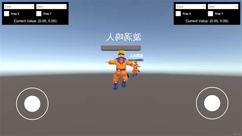 Unity学习（70）——编译游戏发生错误2unity Pc端报错catch Csdn博客