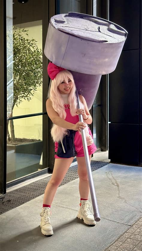 I Rough Sketchd A Mimikyu On Paper Scanned It In And Redrew It Digitally This Is One Of The