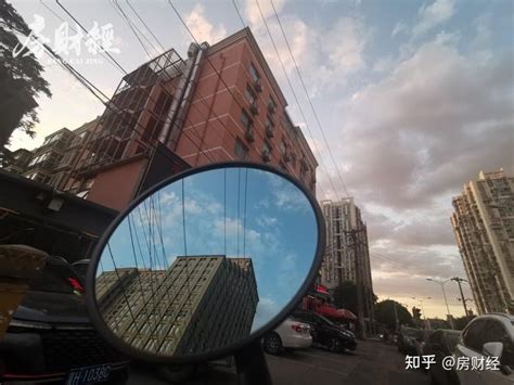 马志霞兼任融创地产营运中心总经理，跟随孙宏斌长达24年 知乎