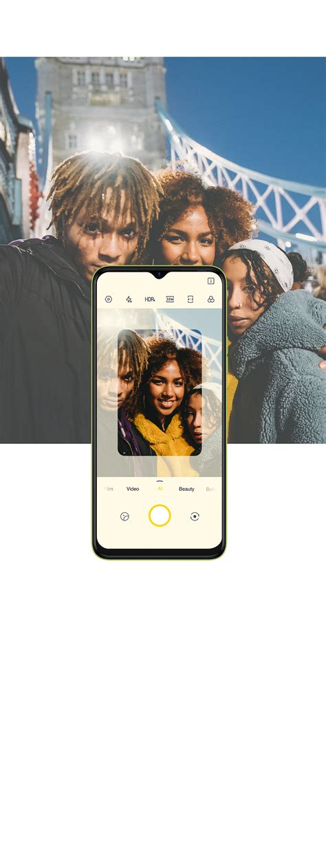 Tecno Spark Pro Tecno Global Tecno Smartphones