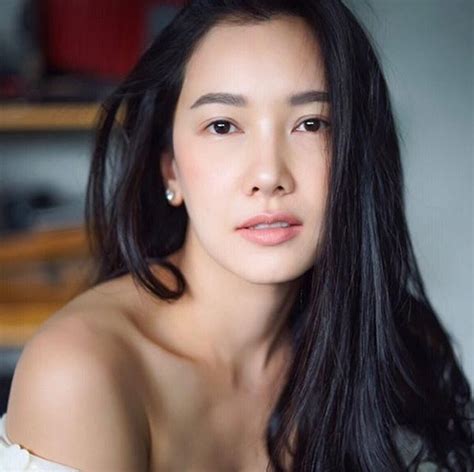 เปิด 7 ดารานักแสดงหญิง ที่ใจถึงกล้ารับบทโสเภณี พลิกบทบาทเป็นผู้หญิงขายตัว จนโด่งดังเป็นพลุ