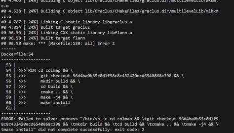 Questions About Data Preprocessing · Issue 84 · Appleml Neuman · Github