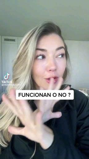 Computer Algorithm Activities To Learn To Code For Computer Science Engaging Science Lessons