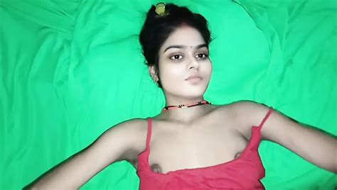 Desi Indian Beautiful Muslim Girl Mms Leak Video Desi Viral Sex Video Viral Mms Sex Video Xvideo