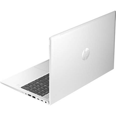 Questions And Answers HP ProBook 450 G10 15 6 Laptop Intel Core I7 With 16GB Memory 512 GB SSD