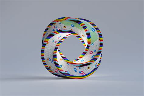 Our Approach Global Sustainability Report