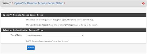 Client Export Could Not Locate The CA Reference For The Server