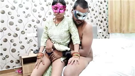 Indian Desi Wife Midnight Fucking Xhamster