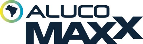 Panel Aluminio Compuesto 4 Mm Alucomaxx Grupo Sigma