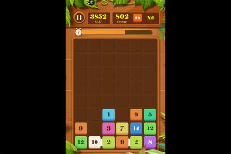 Drag N Merge Tips Cheats And Strategies Gamezebo