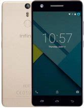 Infinix Hot S Full Specifications Price And Reviews Kalvo