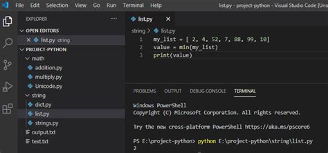 How To Convert Json To Array In Typescript