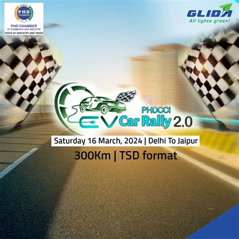 Phdcci Ankit Maheshwari