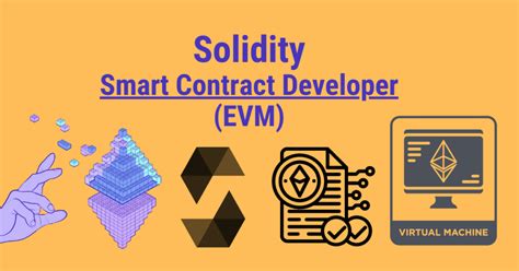 Solidity Smart Contract Workshop October 16 2023 The Blockchain Academy