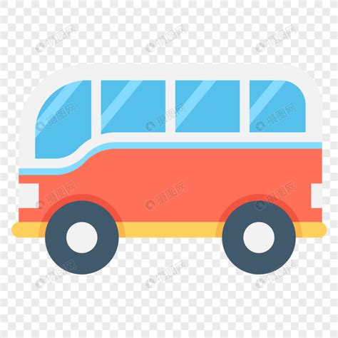 иконка автобус Png - bagno.site