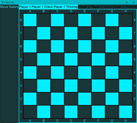 Python Tkinter Label Doesnt Work As I Thought It Does Stack Overflow