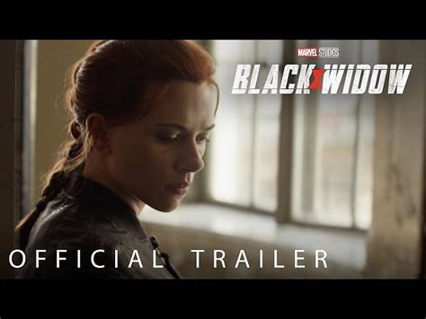 The Only Thing I Care About Fans Stoked To See Yelena And Bucky