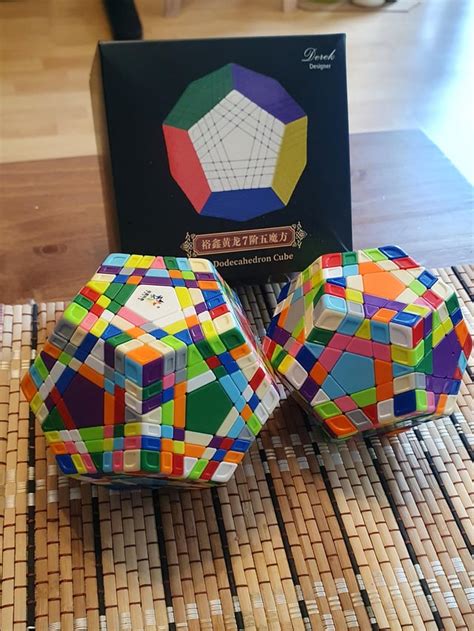 Solving The Hardest Puzzle In 2020 Examinx 43 Off