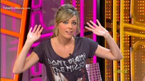 Blog Anna Simón Anna Simon 25 08 11