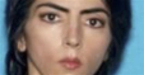 유튜브 총격 용의자 신원 공개 평소 유튜브 정책에 불만 많아