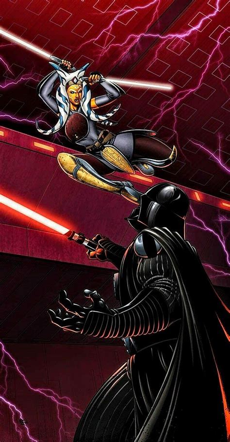 Pin By Unknown Irreconcilable On My Older Brother Taught Me Star Wars Villains Star Wars