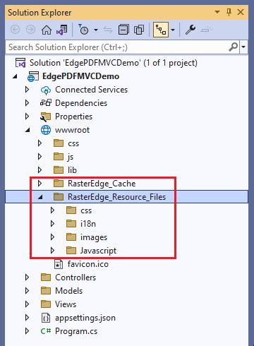 Asp Net How To View Pdf File In C Asp Net Core Mvc Web App