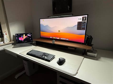 Mac Windows Kvm Switch Helps Mac Mini User On The Fly Cult Of Mac