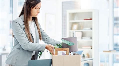 Whats Your Backup Security Career Plan Security Magazine