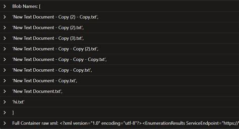 Managed Identity Authentication With Azure Rest Apis And Azure Container Apps