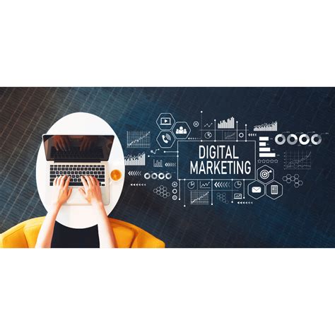 Three Digital Marketing Tips Smb Owners Tlc Marketing