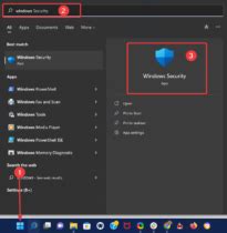 Error Code 0x80073cf9 8 Expert Tested Fixes