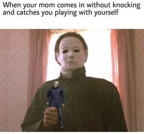 The NSFW Memes