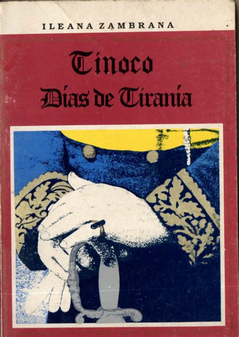 Mis Libros Con Notas Una Visita A Federico Tinoco