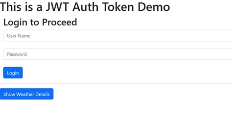 Luca Congiu On Linkedin How To Implement Jwt Token Authentication In Angular With Net Core