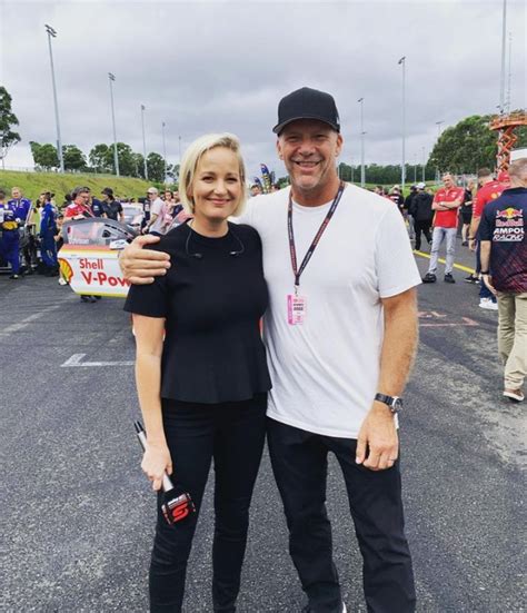 Jessica Yates Wiki Biography Age Husband Colorado Net Worth