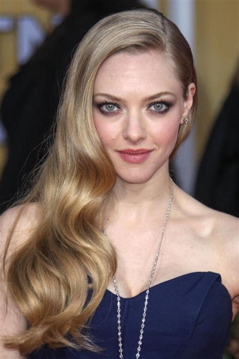 25 Wavy Hairstyles For Long Hair To Inspire You Feed Inspiration
