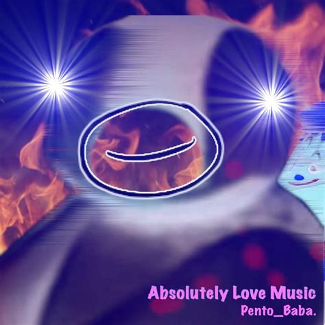 Pentobaba Light Of Speed That Cannot Catch Up Lyrics Genius Lyrics