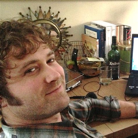 Colin Olson United States Naval Research Laboratory Dc Nrl Optical Sciences Division