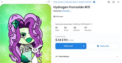 Saving A User From Error Album On Imgur