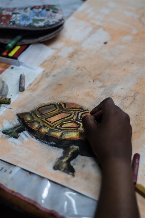 Ashton Johns Private School Klerksdorp