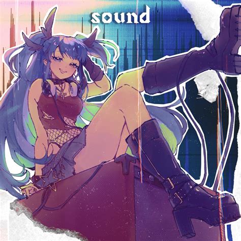 Isaa Corva Sound Single Reviews Album Of The Year