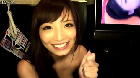 single actress tachibana harumi is apt taiatari in sex shop rumors infiltrate report eporner